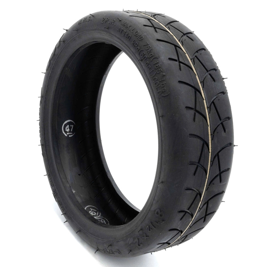 CST Xiaomi Lined OEM Upgraded Tyre Premium - ATON ELECTRIC BIKES