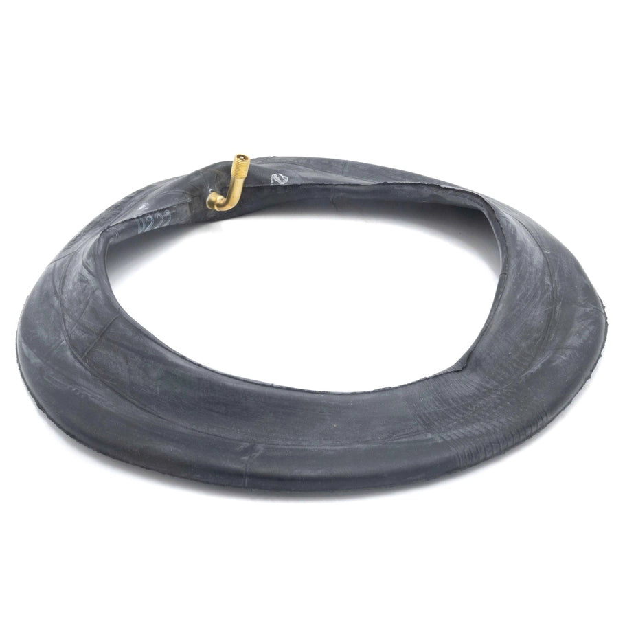 Inner Tube 10 x 2.125 90 Degrees Bent Valve - ATON ELECTRIC BIKES