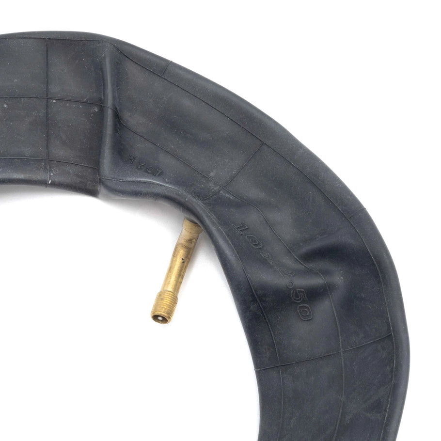 Inner Tube 10 x 2.50 45 Degrees Bent Valve - ATON ELECTRIC BIKES