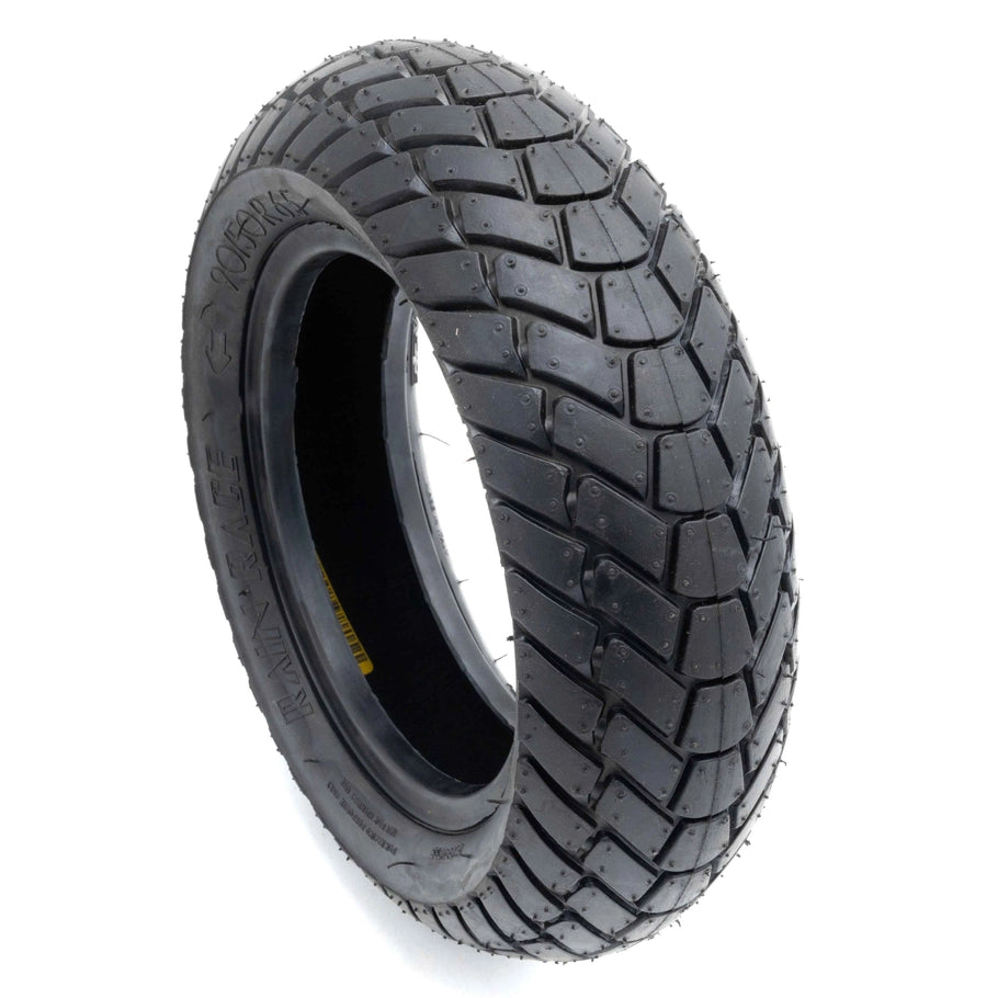PMT 90/50 R6.5 R Rain Tyre - ATON ELECTRIC BIKES