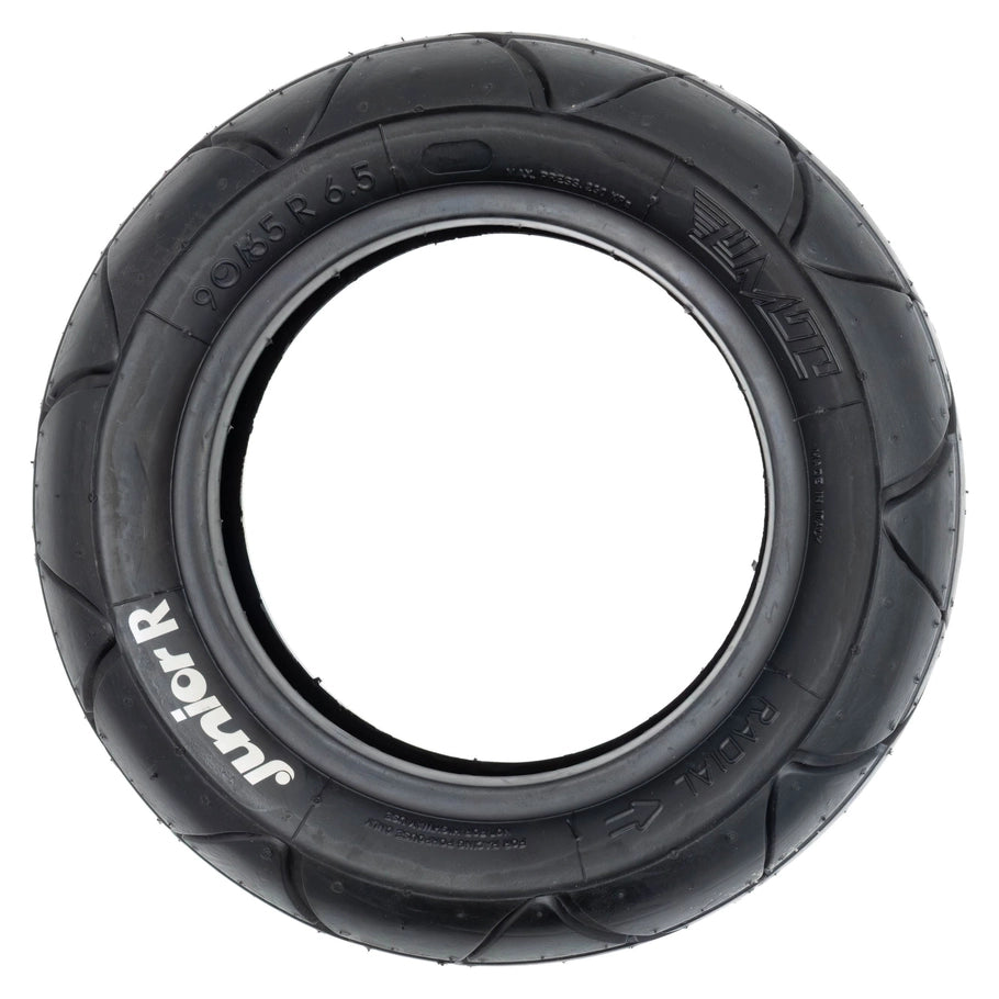 PMT 90/65 R6.5 Junior Rain Tyre - ATON ELECTRIC BIKES