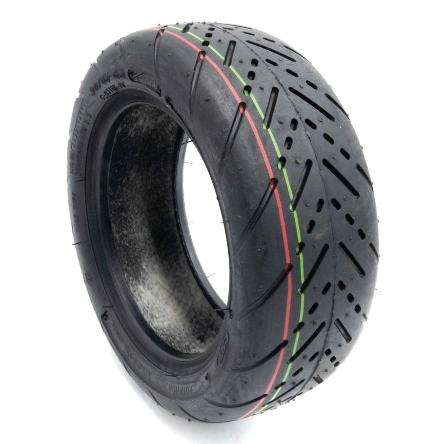 Tyre CST Nami Viper - ATON ELECTRIC BIKES