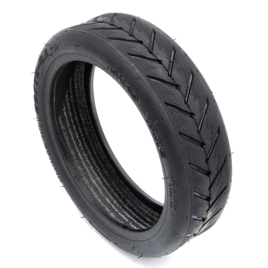 Tyre 50/75 - 6.1 Tubeless Chao Yang - ATON ELECTRIC BIKES