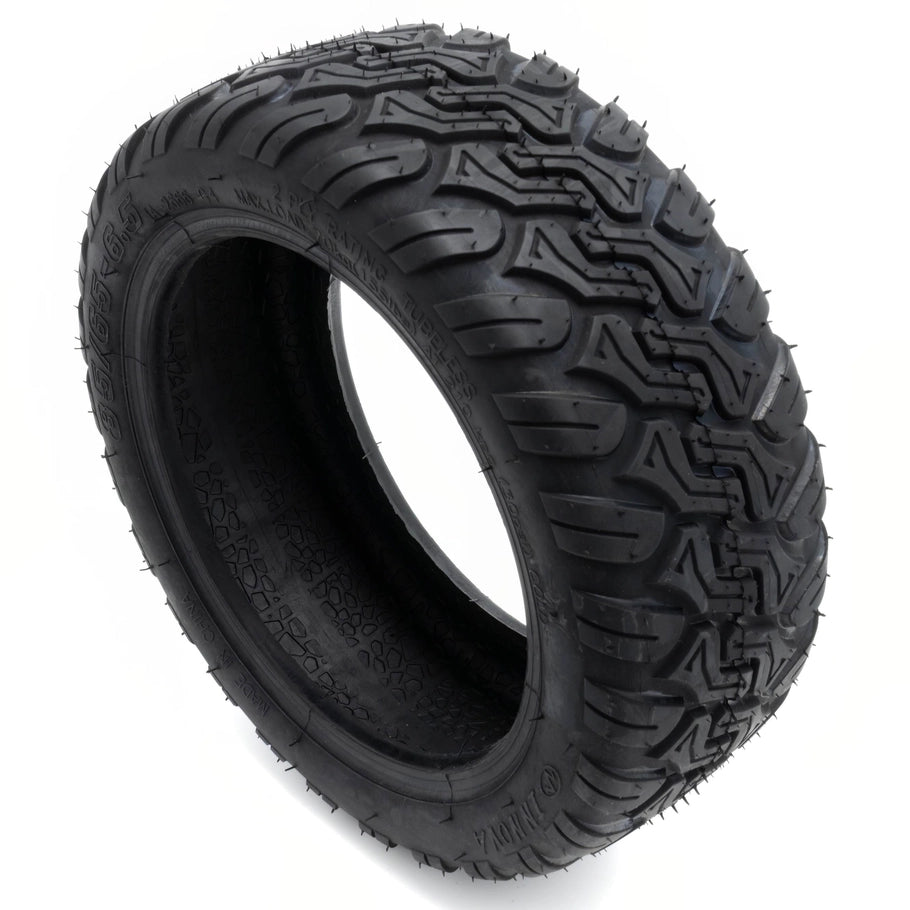 Tyre Hybrid 85/65 - 6.5 - ATON ELECTRIC BIKES
