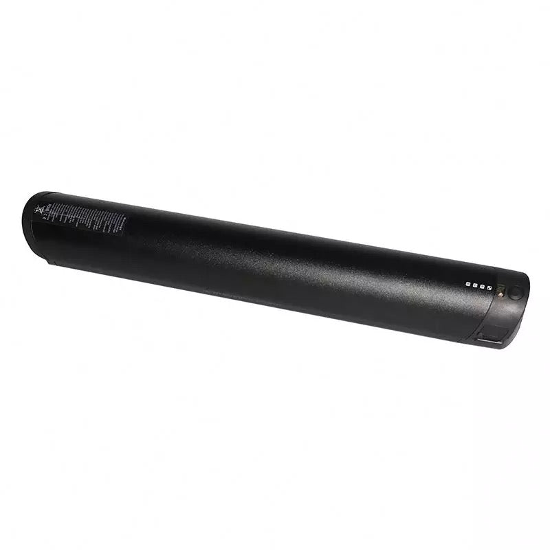 Reention battery 36V-13ah - ATON ELECTRIC BIKES